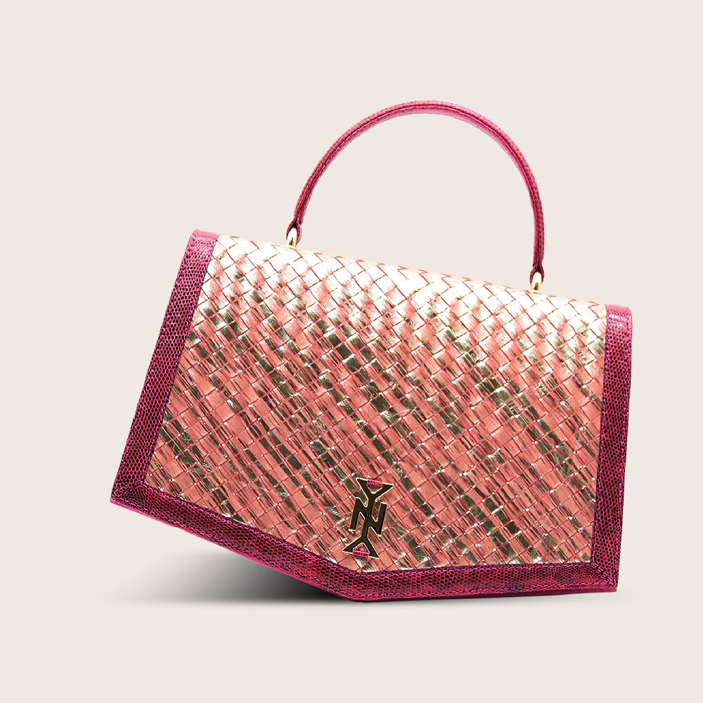 SAVVY DAY BAG | Nene Yaya