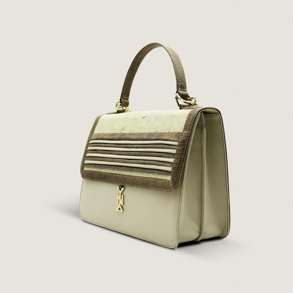 SAVVY DAY BAG | Nene Yaya